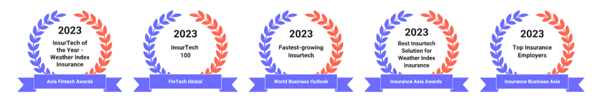 Igloo - Insurtech Company Southeast Asia | Igloo Insure