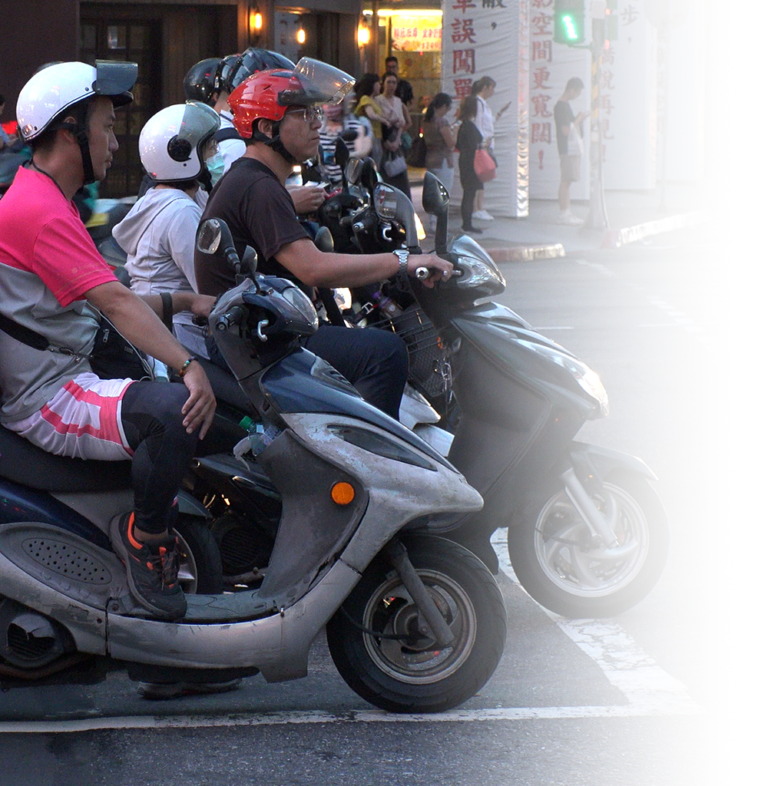 Automobile Insurtech Product | Igloo Insure