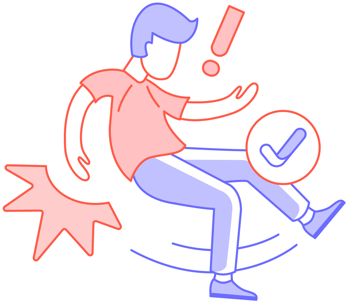 Personal Accident Insurtech Solutions | Igloo Insure