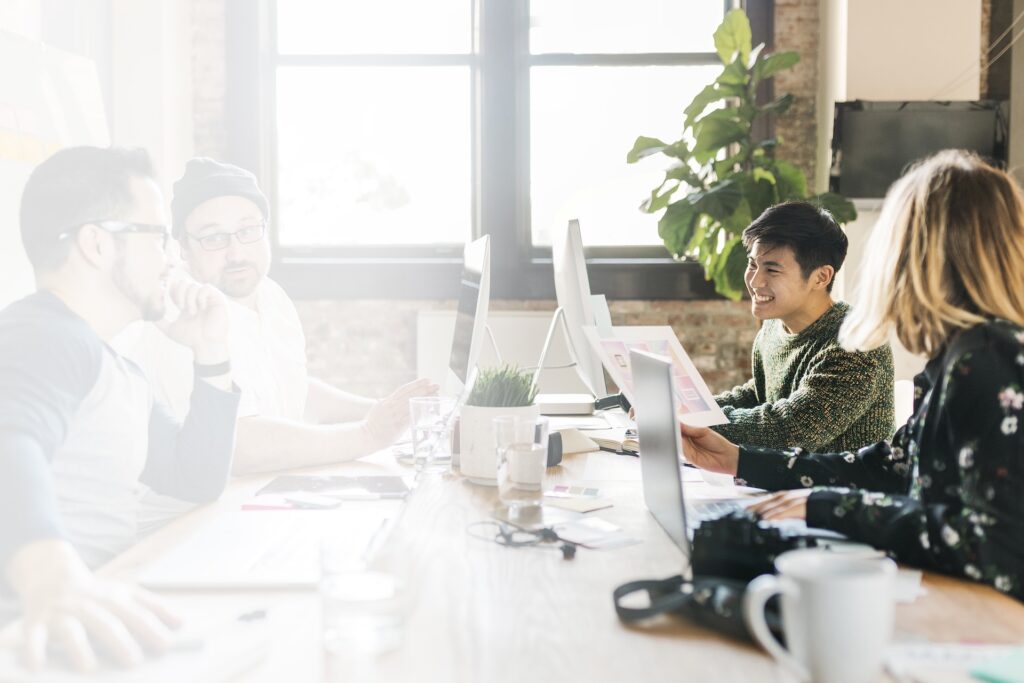 About The Top Insurtech Company in Singapore | Igloo Insure