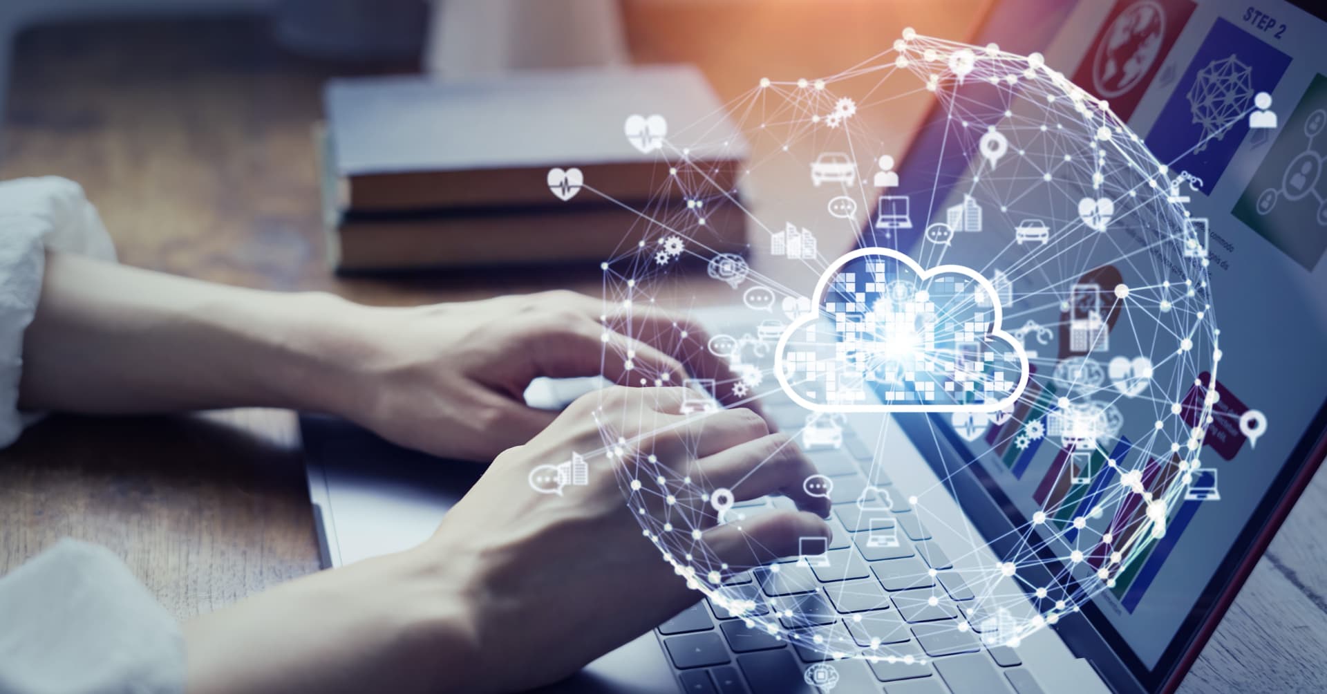 How AI is transforming claims processing for both consumer and back ...