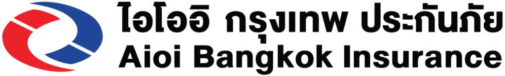 Igloo Insurance Broker Inc. | Igloo Insure