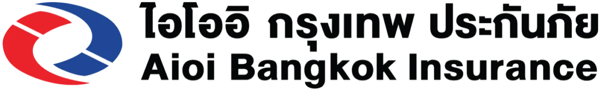 Igloo Insurance Broker Inc. | Igloo Insure