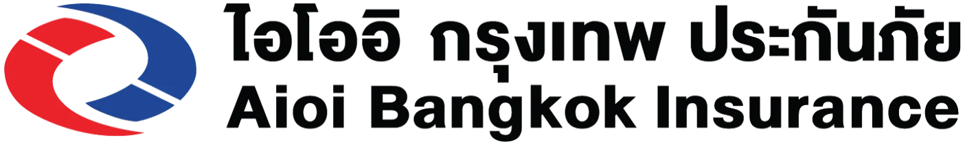 Igloo Insurance Broker Inc. | Igloo Insure