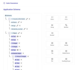 End-to-end Comprehensive, Customisable Insurtech Solutions - Igloo