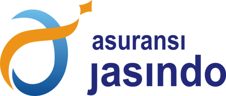 Igloo Insurance Broker Inc. | Igloo Insure