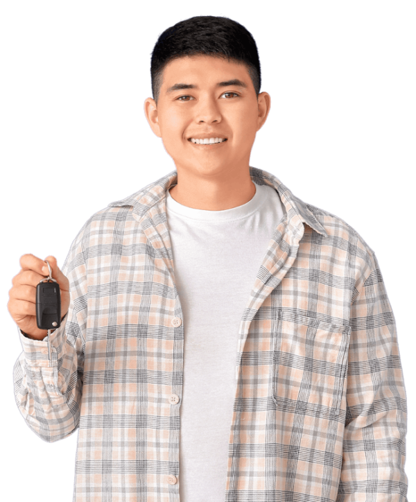 Automobile Insurtech Product | Igloo Insure