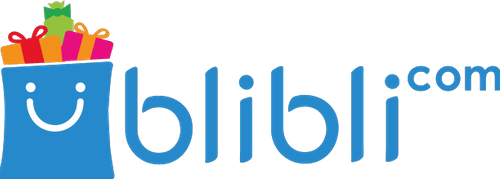 Insurtech Solutions For Partners | Igloo Insure