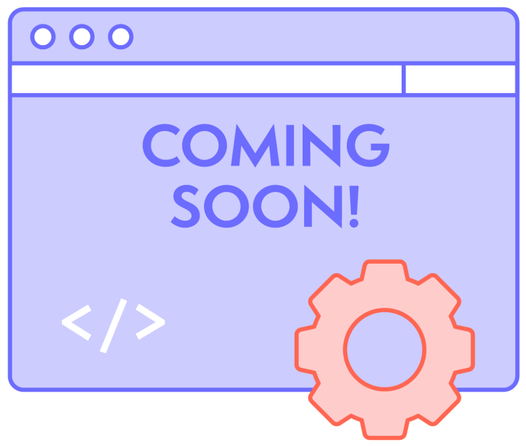 IglooCare Mobile Phone Protection | Igloo Insure