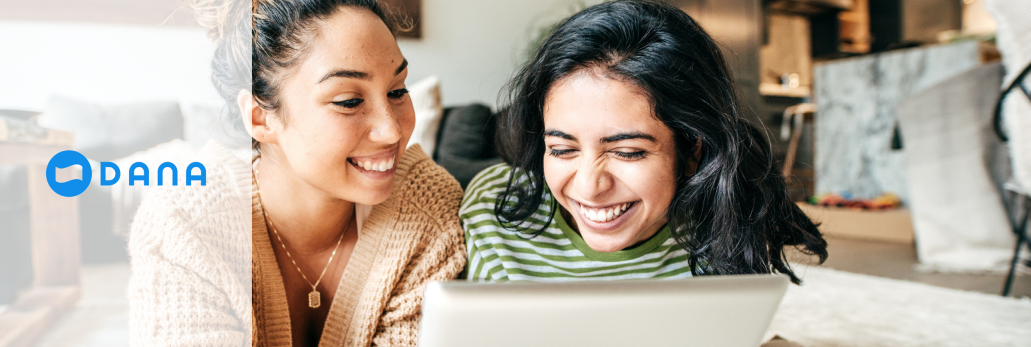 E-Wallet DANA introduces new “Gamer’s Protection” with Igloo, bringing ...