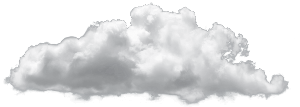 Parametric Index Insurance | Igloo Insurtech