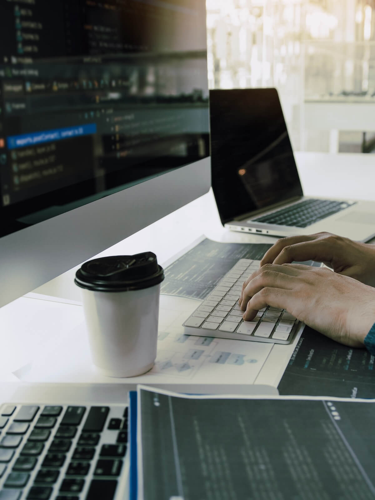 Secure Development Lifecycle For Insurtech Solutions | Igloo Insurtech