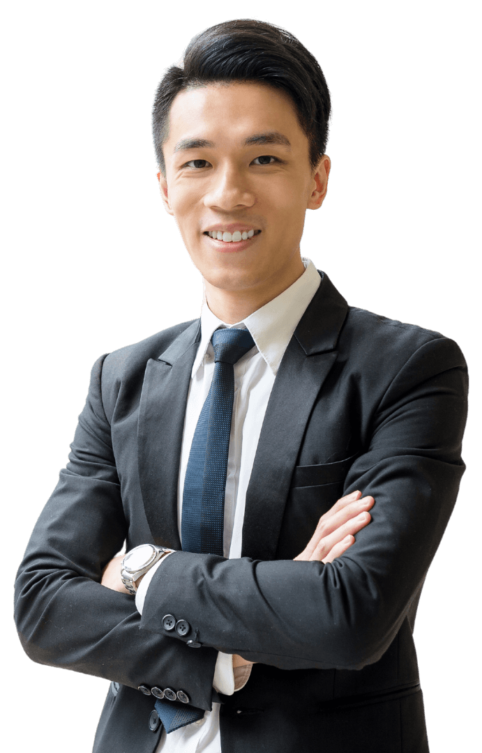 Visual Digital Insurance Platform | Igloo Insurtech