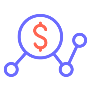 Igloo's Technology Stack & Data | Igloo Insure