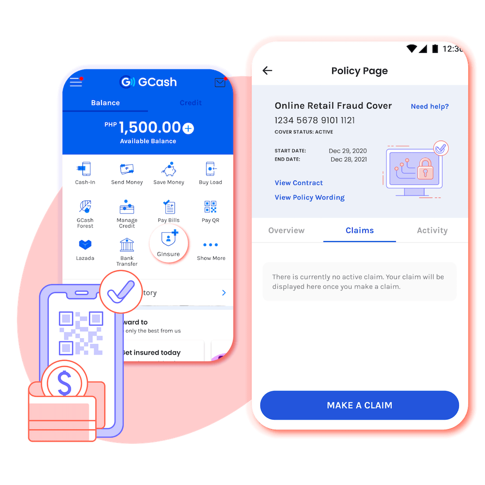 E-Commerce Purchase Protection | Igloo Insure