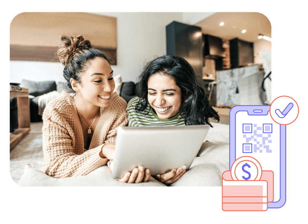 E-Commerce Purchase Protection | Igloo Insure