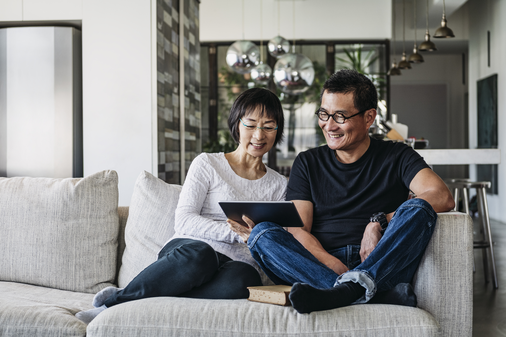 Insurance for Electronics & Personal Goods | Igloo Insure