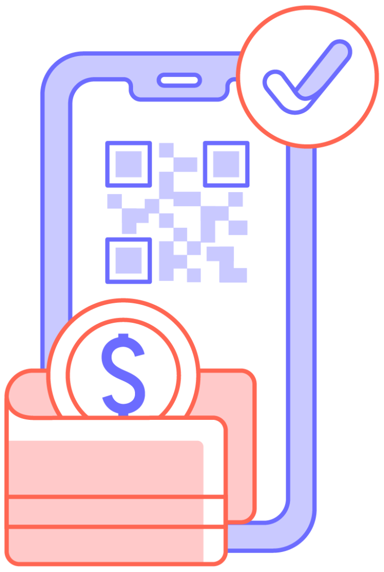 E-Commerce Purchase Protection | Igloo Insure