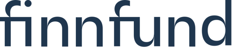 Igloo - Insurtech Company Southeast Asia | Igloo Insure