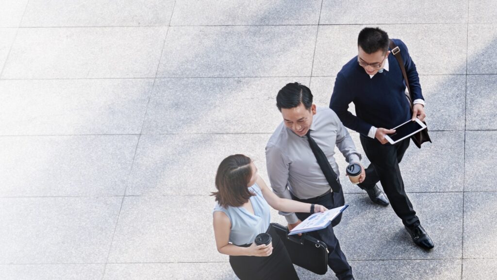 Insurtech partner case studies | Igloo Insure