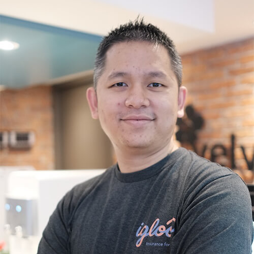 Tentang Perusahaan Insurtech Terkemuka di Indonesia | Igloo Insure