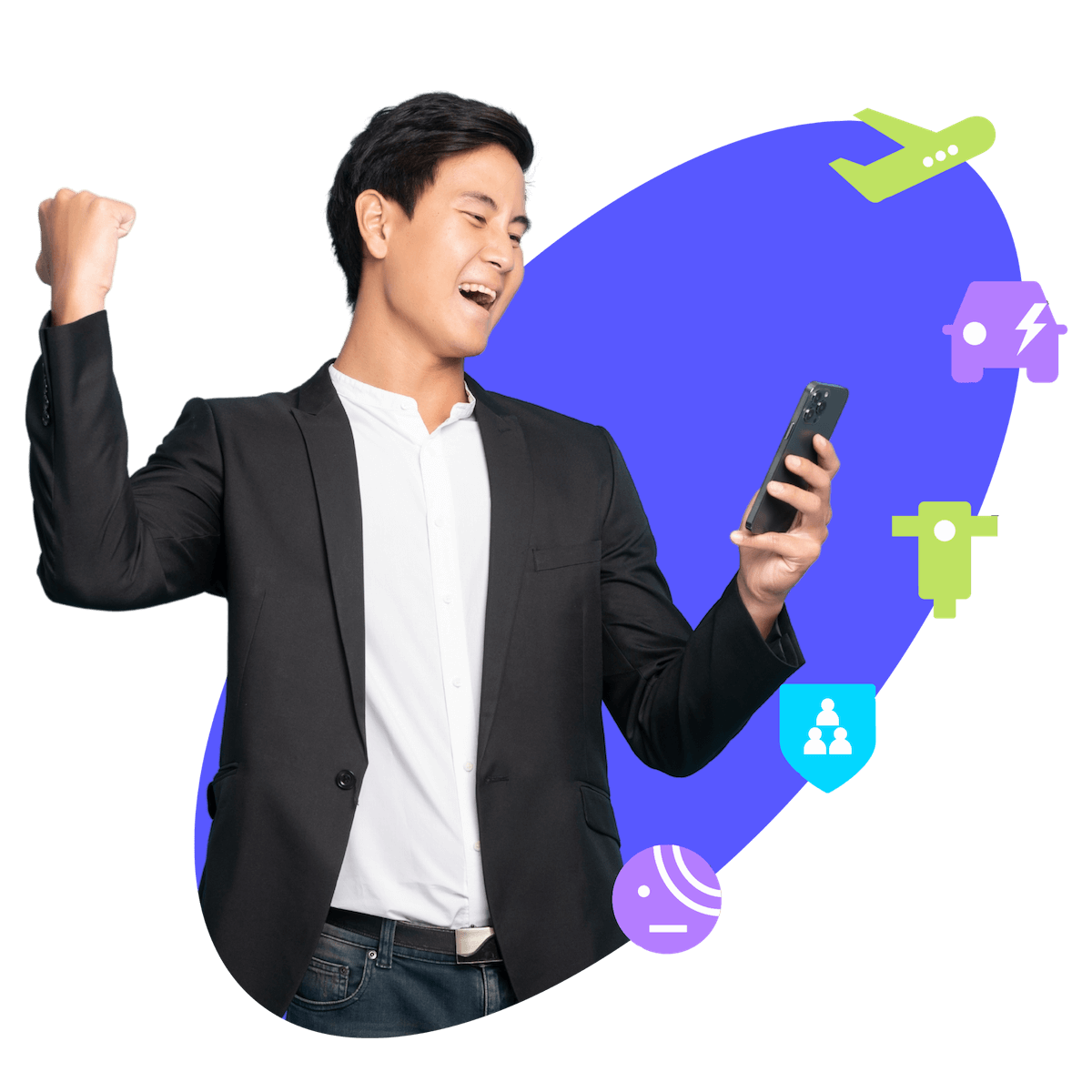 Ignite by Igloo, Helping Agents Sell Faster