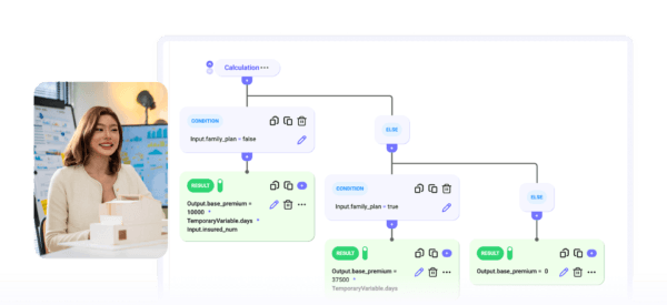 End-to-end Comprehensive, Customisable Insurtech Solutions - Igloo