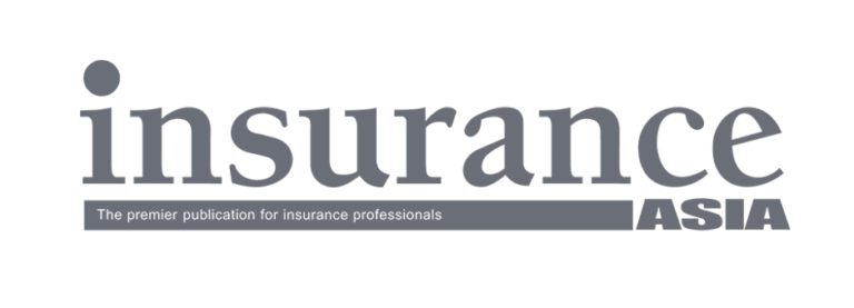 Igloo - Insurtech Company Southeast Asia | Igloo Insure