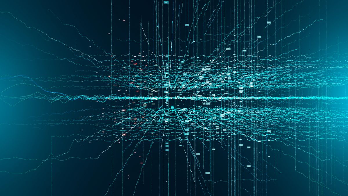 Build, Buy, or Partner? How To Collaborate With Insurtechs | Igloo
