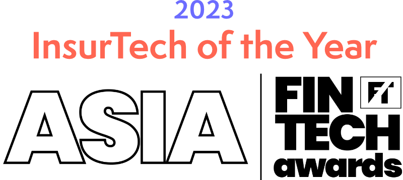 Parametric Index Insurance | Igloo Insurtech