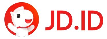 Insurtech Solutions For Partners | Igloo Insure