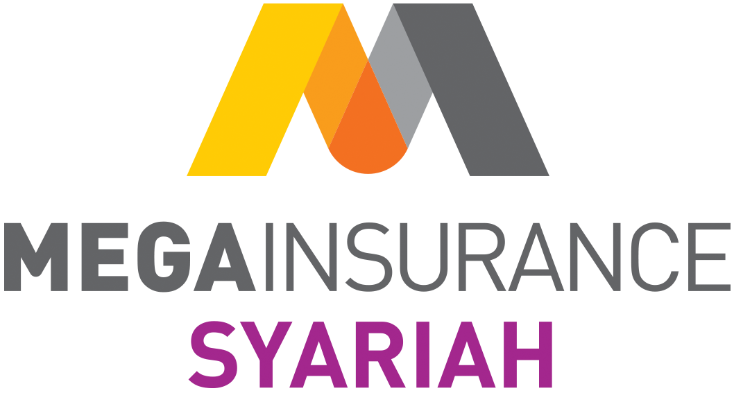 All-in-one Agency Management Tech Suite | Igloo