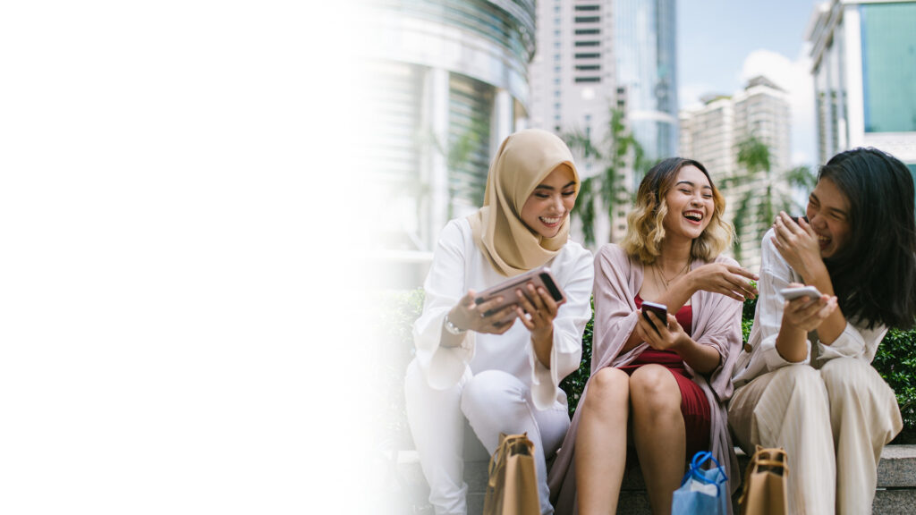 Mobile Phone & Screen Insurance Solutions | Igloo Insure