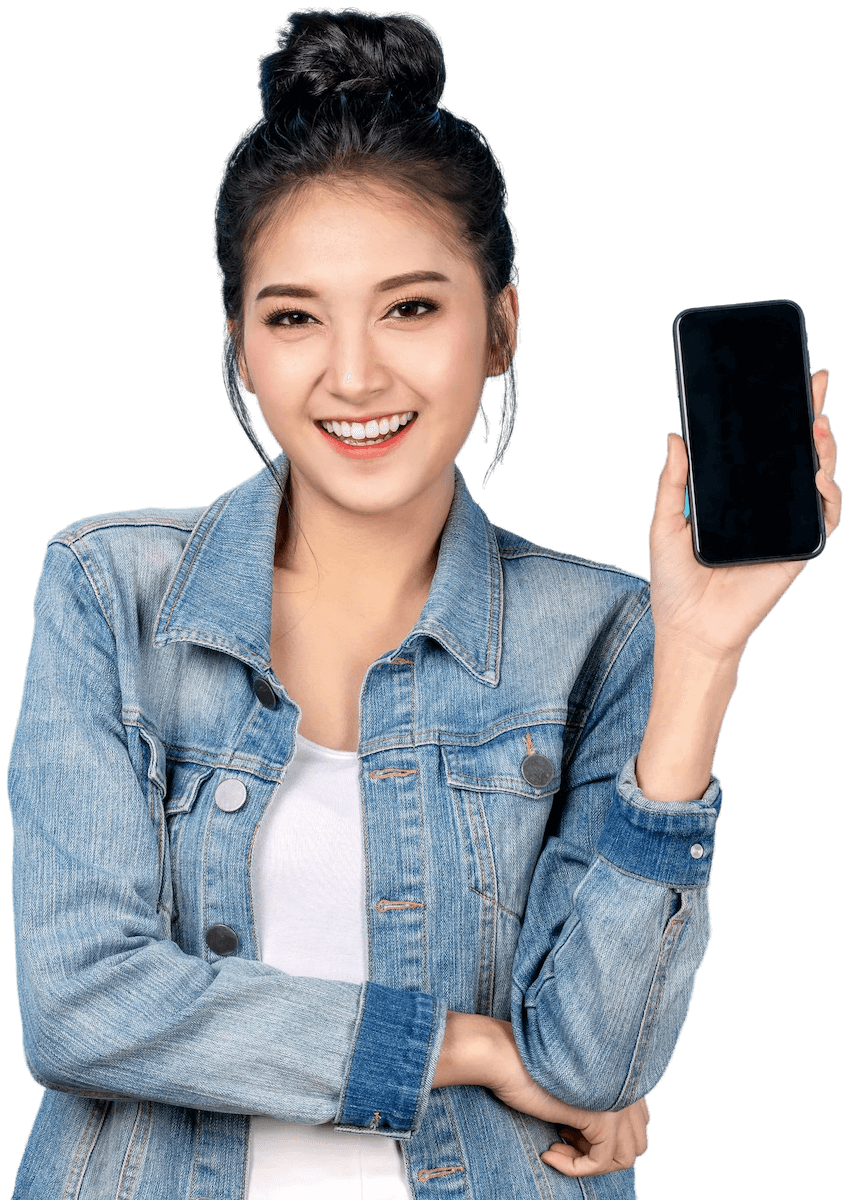 Mobile Phone & Screen Insurtech Product | Igloo Insure