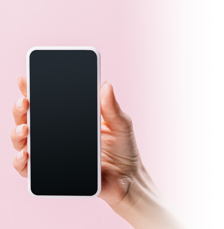 Mobile Phone & Screen Insurtech Product | Igloo Insure