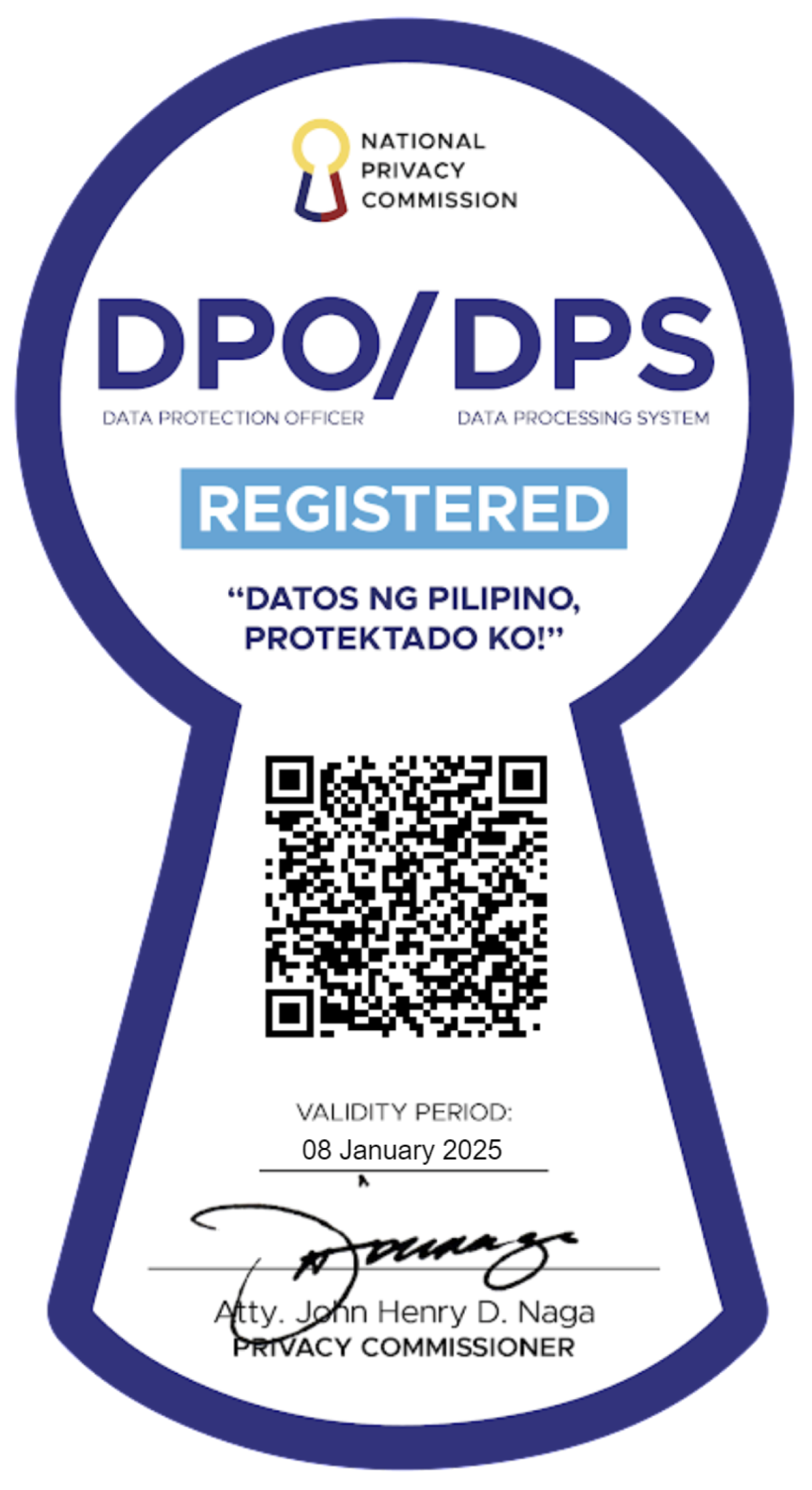 Igloo - Insurtech Company Southeast Asia | Igloo Insure