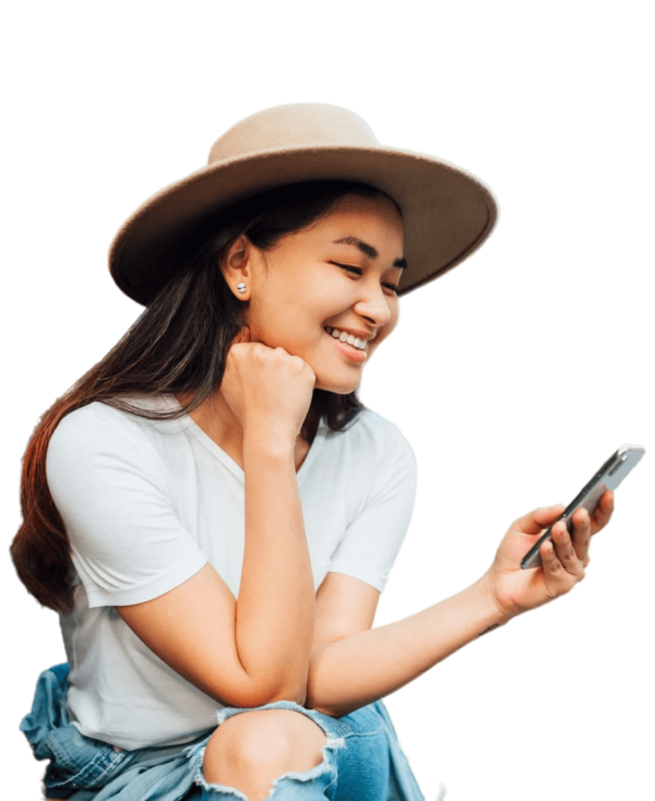 Personal Accident Insurtech Product | Igloo Insure