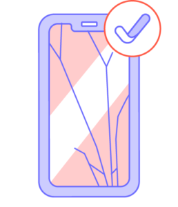 IglooCare Mobile Phone Protection | Igloo Insure