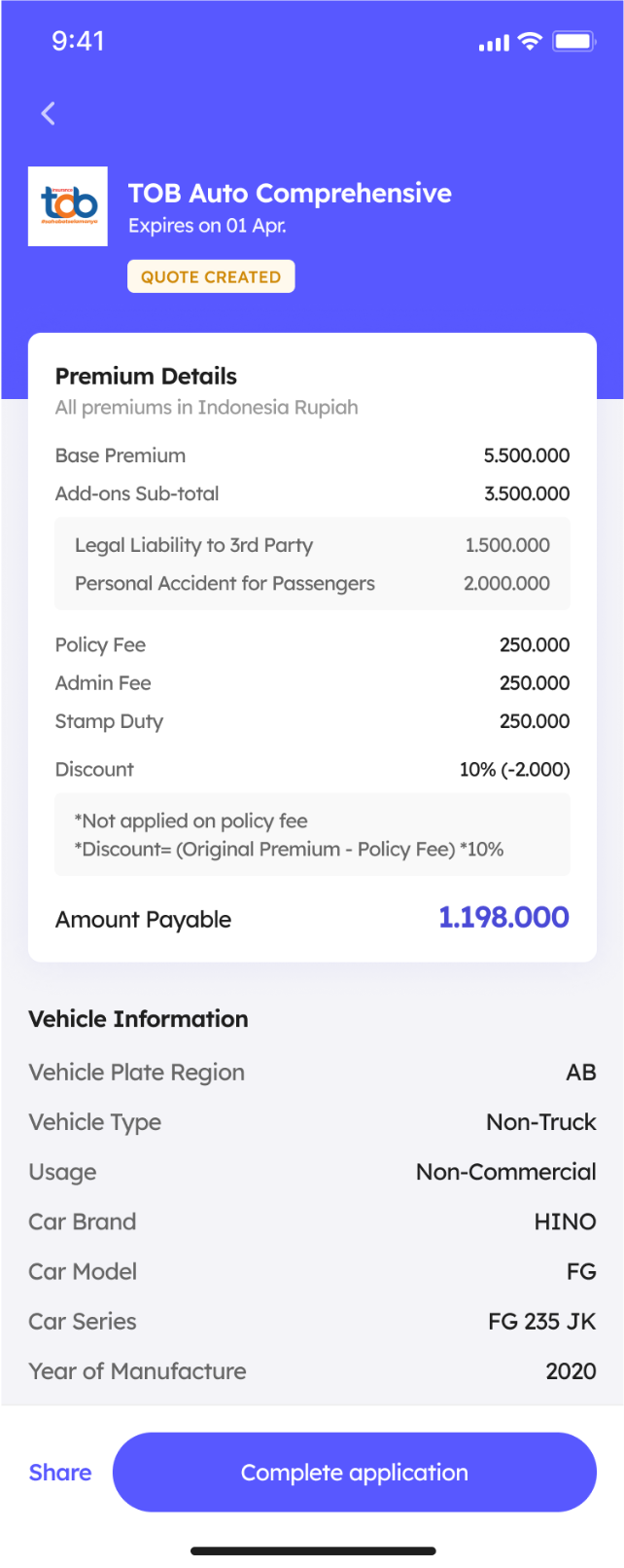 All-in-one Agency Management Tech Suite | Igloo