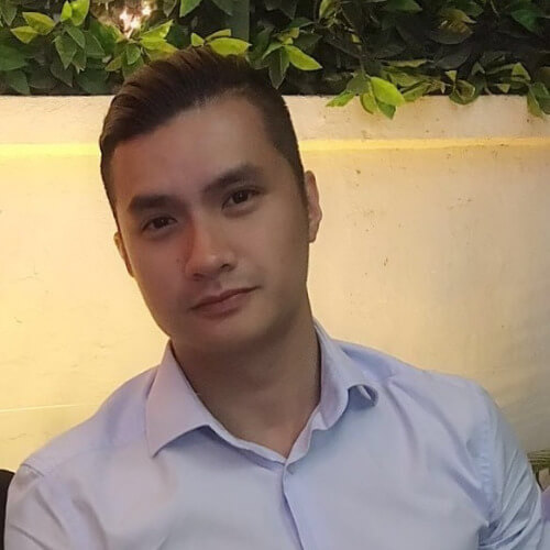 Tentang Perusahaan Insurtech Terkemuka di Indonesia | Igloo Insure