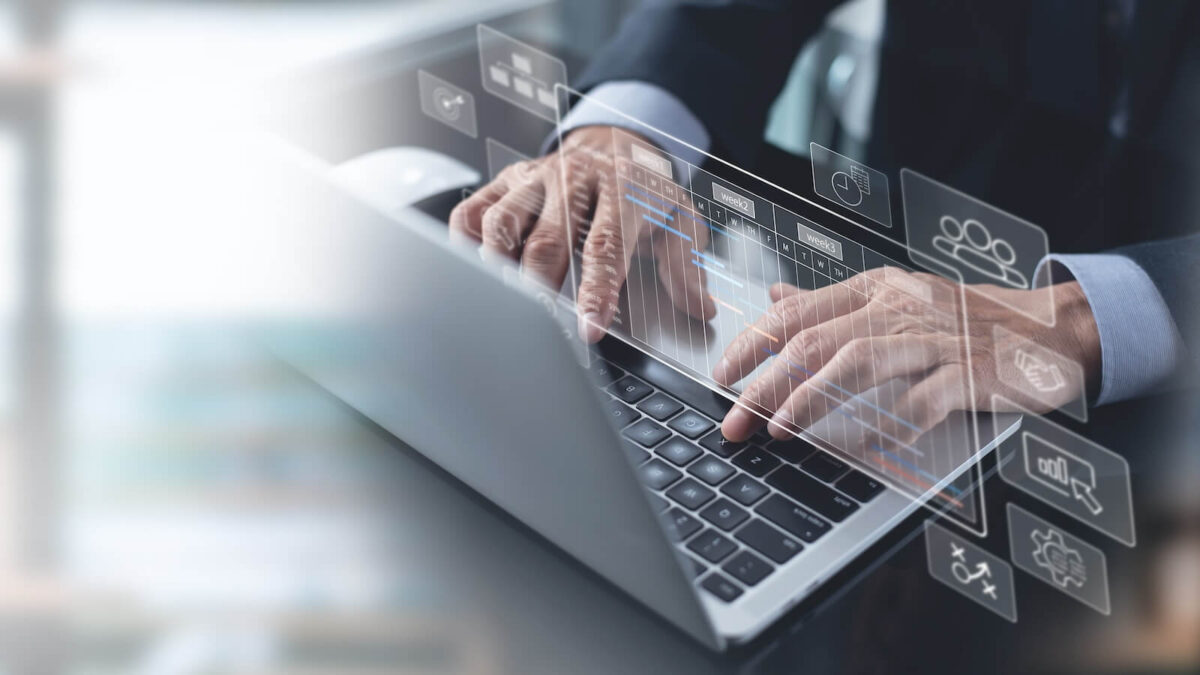 Secure Development Lifecycle For Insurtech Solutions Igloo Insurtech 8363