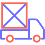 Igloo's Technology Stack & Data | Igloo Insure