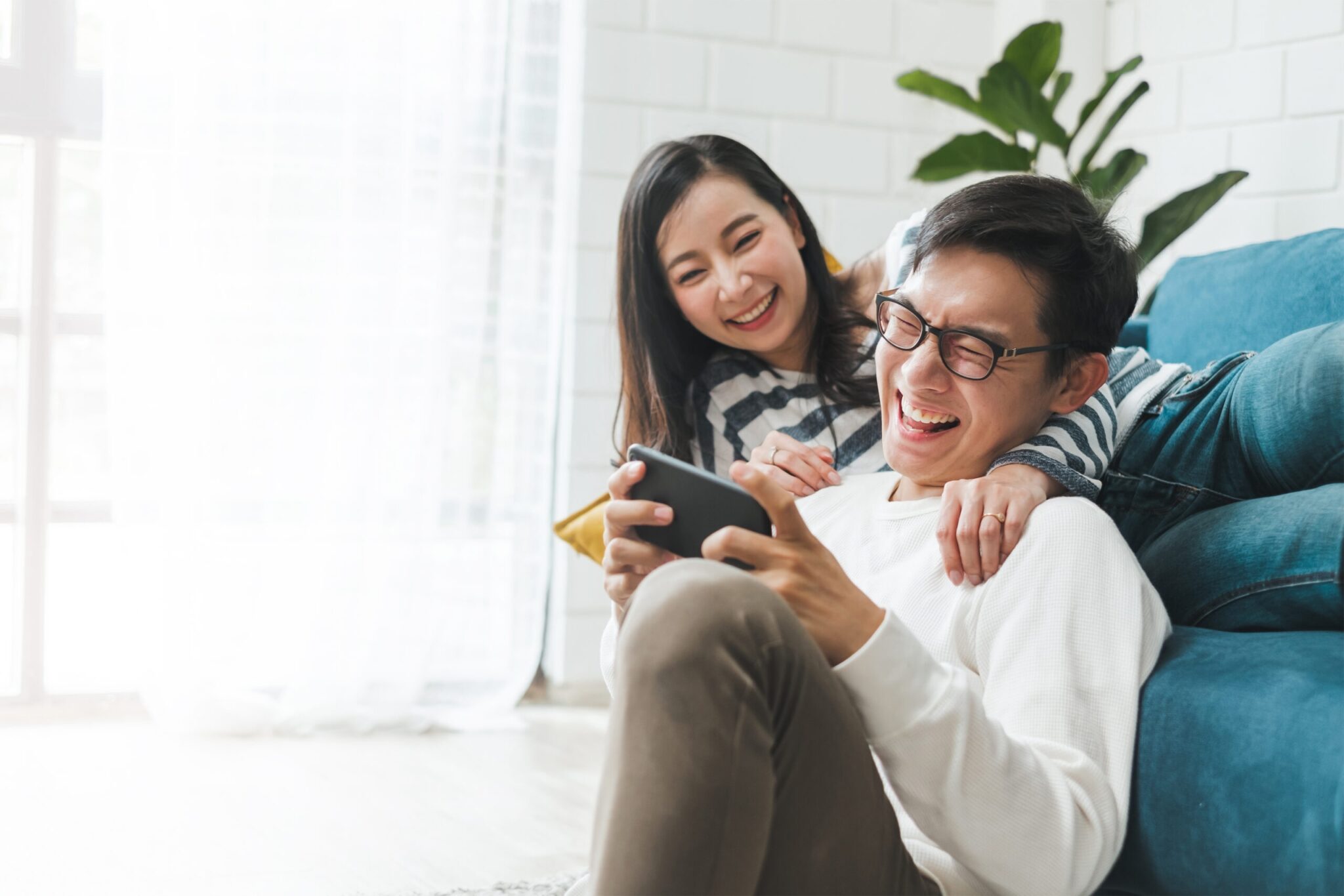 Igloo - Insurtech Company Southeast Asia | Igloo Insure