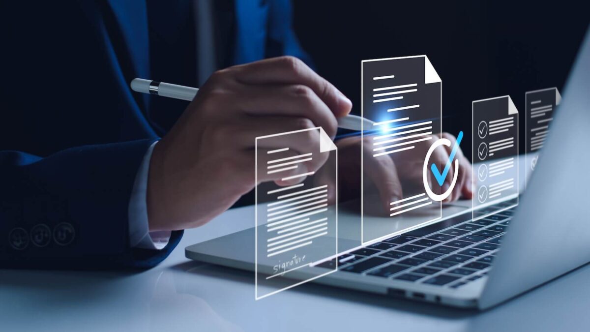 Secure Development Lifecycle For Insurtech Solutions | Igloo Insurtech