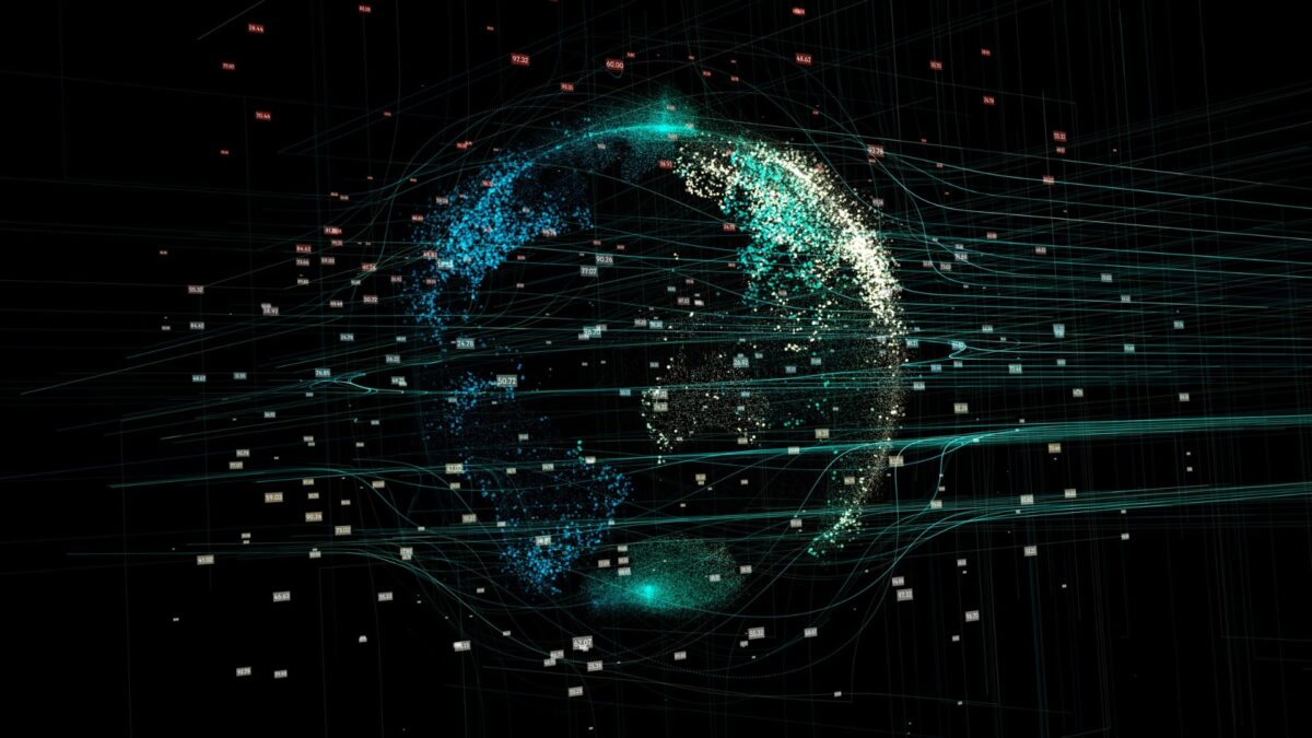 How Igloo manages multiple insurance products across channels with ...