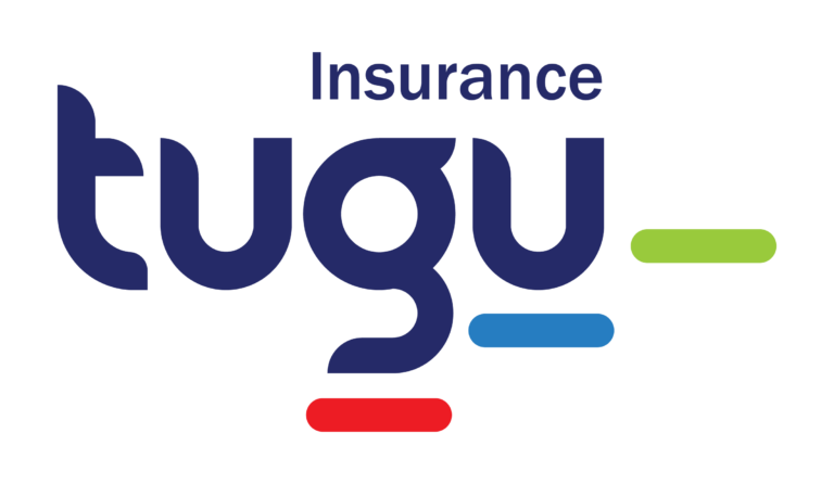Visual Digital Insurance Platform | Igloo Insurtech