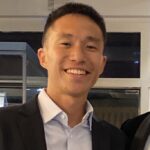 About The Top Insurtech Company in Singapore | Igloo Insure